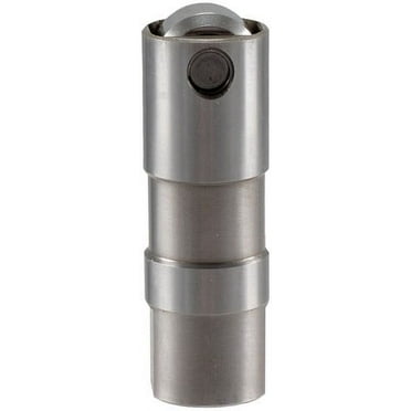 Dorman HELP! 47150 Two Port Check Valve Gm - Walmart.com