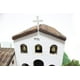 San Luis Obispo Mission Kit - Walmart.com