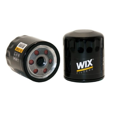 Wix 57145XP - Walmart.com