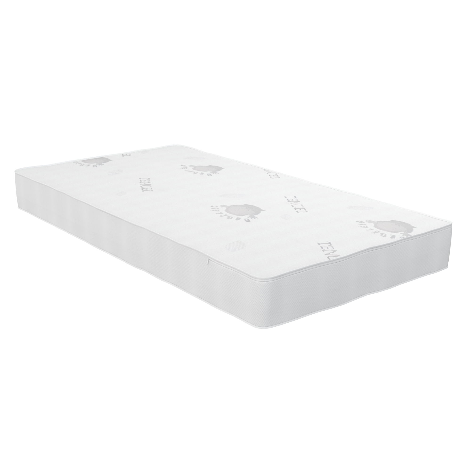 Click here for Bebelelo - Crib Mattress - Tencel prices
