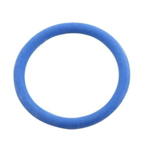 Jackel Rubber Pipe Seal - Uniseal - 2" - Walmart.com