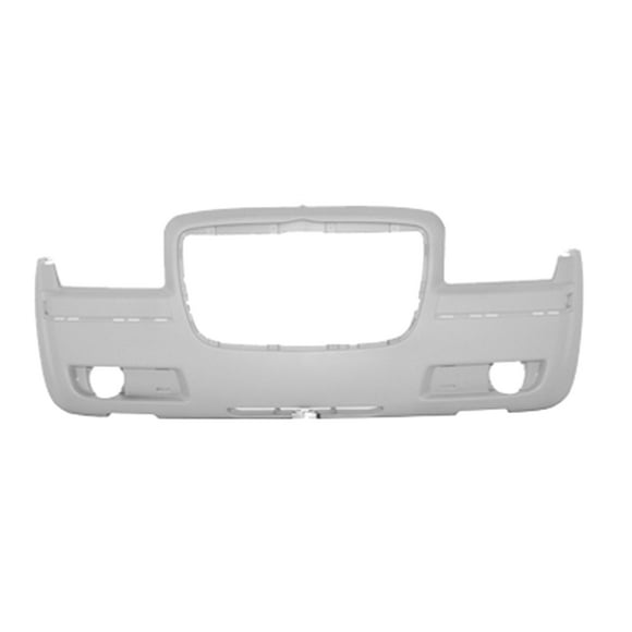 Chrysler Front Bumper