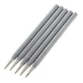 5 Pcs 30W Replacement Soldering Iron Tip Lead-Free Solder Tip - Walmart.com