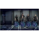 Hyperkin Save Wizard Save Editor, PlayStation 4, Physical Version ...