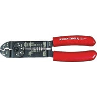 Multi-Purpose 6-in-1 Tool - Walmart.com