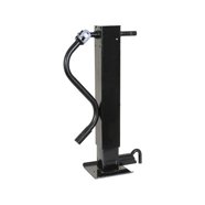 Qual Craft Aluminum Ultra Jack Pump Jack - Walmart.com