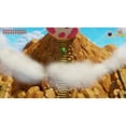 The Legend of Zelda: Link's Awakening - Nintendo Switch - Walmart.com