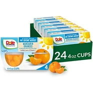 Solo Raspberry Pie Fruit Pastry Filling, 12 oz (Pack of 6) - Walmart.com