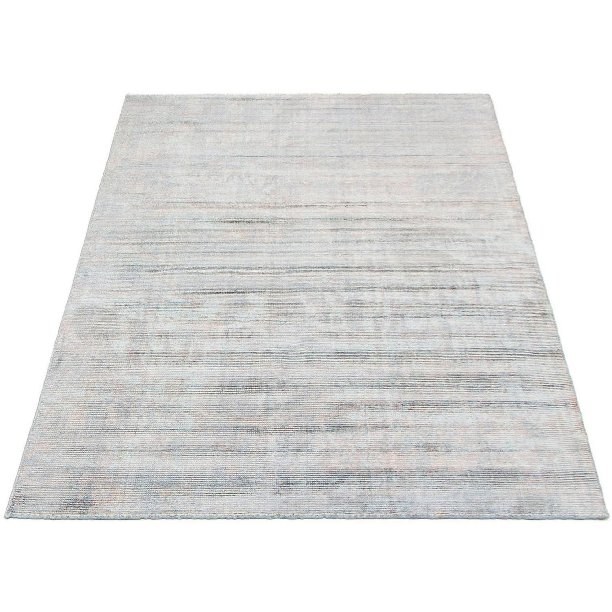 Click here for Ecarpetgallery 50 X 78 Transitional Galleria Hand... prices