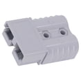2Pcs Battery Quick Connector Disconnect Wire Harness Plug with Terminal ...