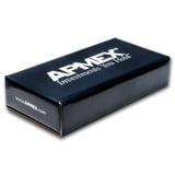 100 oz APMEX Silver Bar - Stackable, .999 Fine Bullion - Walmart.com
