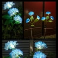 Lightning Deals Of Todaygarden Lights Landscaping Lighting,color