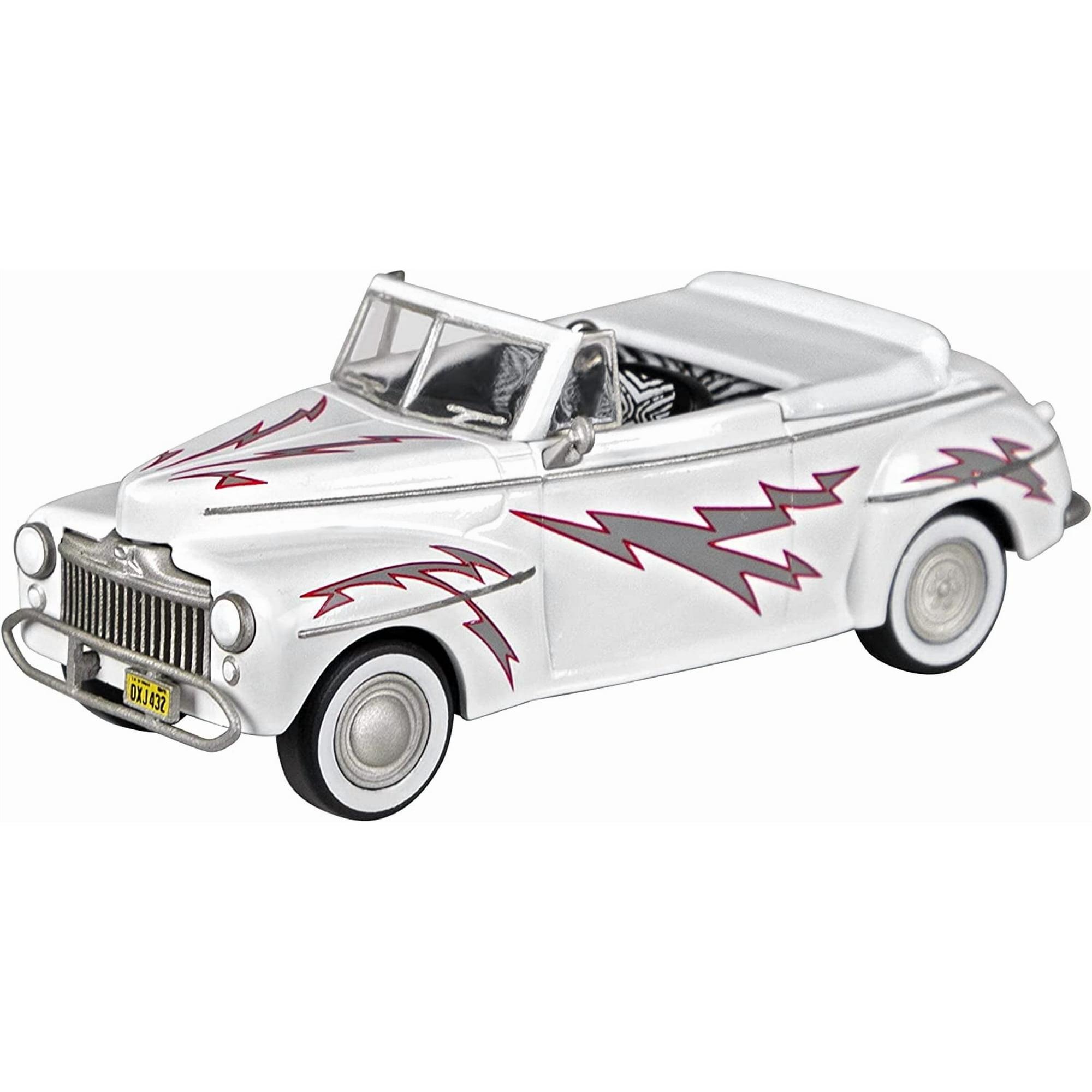 Click here for Hsmeiegadovf Hallmark Keepsake Christmas Ornament... prices