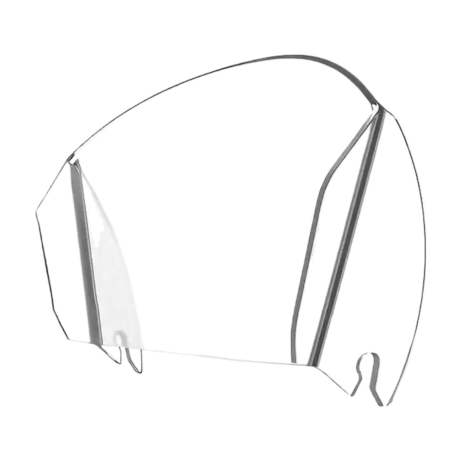 Click here for Maytalsory Abs Mixer Splashs Guard Pc For Clean Mi... prices