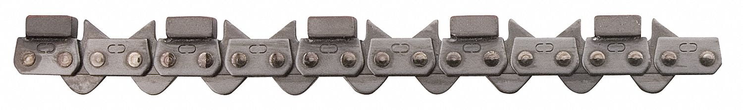 Ics Concrete Chain Saw Chain,16" Chain L 584303 - Walmart.com