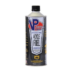 VP Racing Fuels | Walmart Canada
