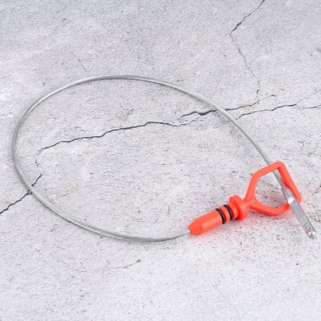 RCA,Engine Oil Dipstick Level Oil Level Dip Stick Engine Oil Dipstick ...