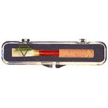 Meason 401 Oboe Reed - Medium-Hard - Walmart.com