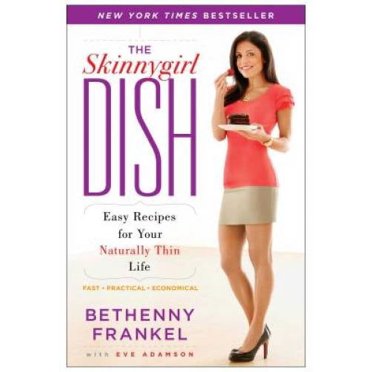 Yes, Divas Can Boil Water: Cooking Made Easy from the Unlikely Cook ...