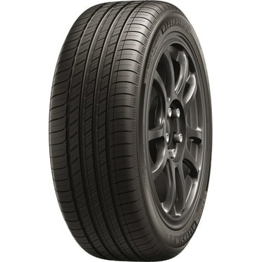 Goodyear Assurance MaxLife 235/45R18 94 V Tire - Walmart.com