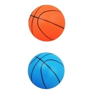 PEXIQAKA Columpio Trapecio de Madera con Anillos de Gimnasia ...