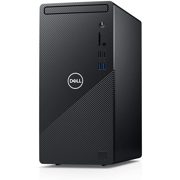 Dell Inspiron Small Desktop