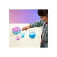 Real Littles DIY Art Mini Micro Craft Collection - Walmart.com