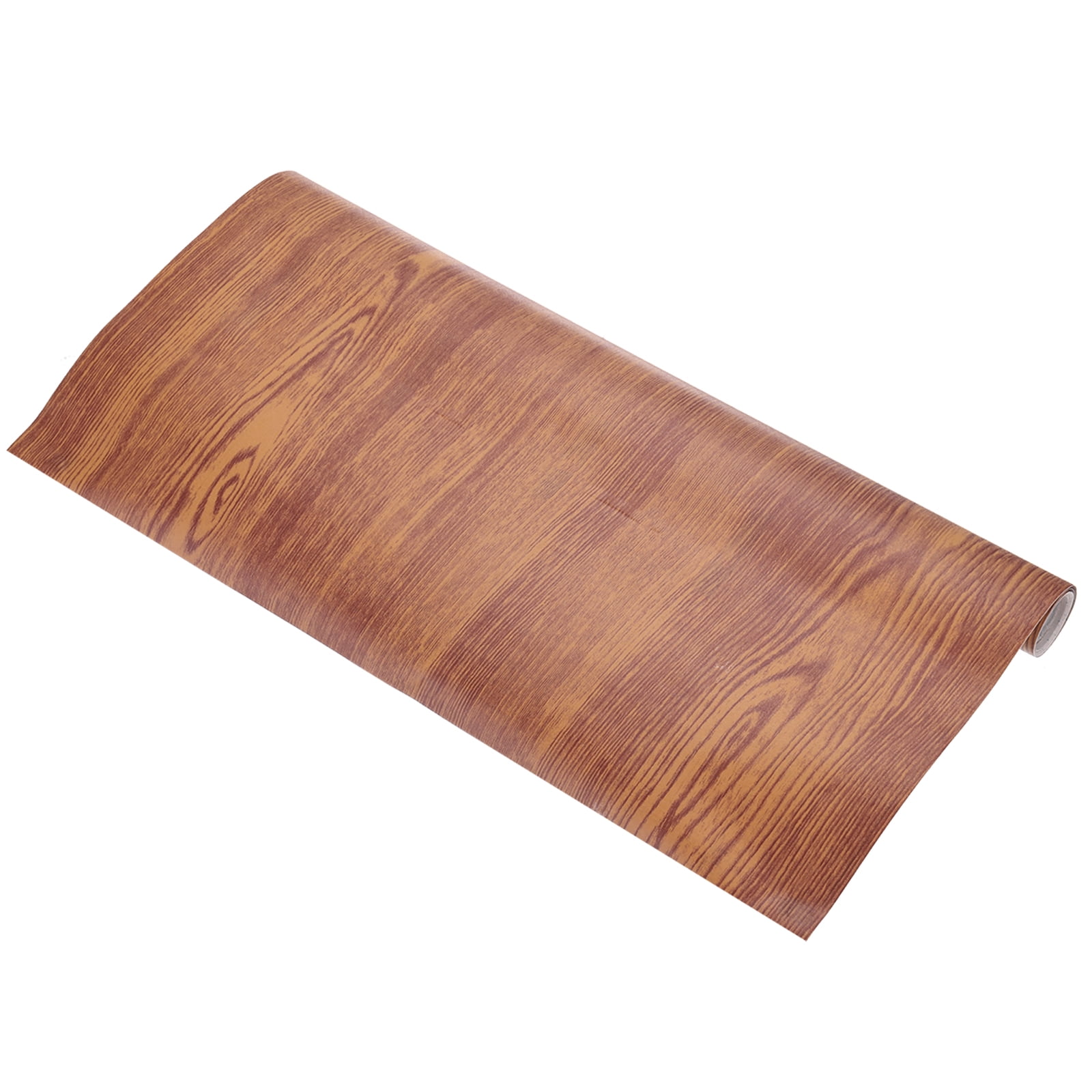 Click here for Unique Bargains Wood Contact Paper Peel And Stick... prices