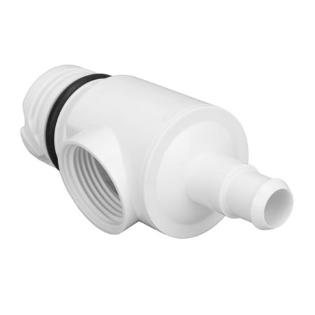 Pool Cleaner Pressure Relief Valve,Pool Cleaner Pressure Relief Pool ...