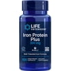 PharmaNutra SiderAL® Forte Iron Supplement with Vitamin C, 30 Capsules ...
