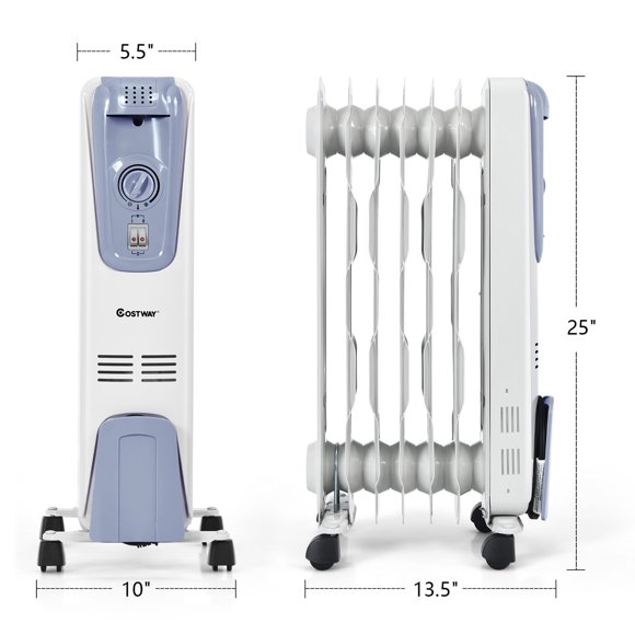 Heaters | Walmart Canada