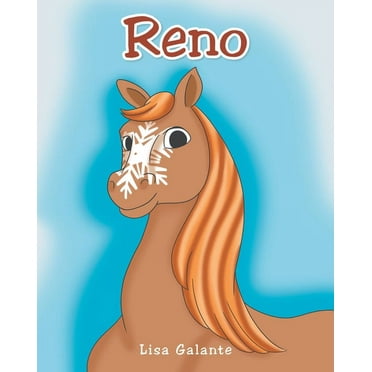 Wind Dancers: Heads Up, Horses! : A Kona Story (Series #5) (Paperback ...