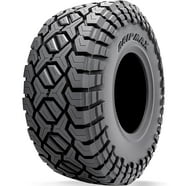 Rovelo RidgeTrak R/T RT01 275/60R20 Rugged Terrain 10Ply - Load E Light ...