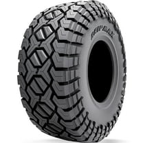 Rovelo RidgeTrak R/T RT01 275/60R20 Rugged Terrain 10Ply - Load E Light ...
