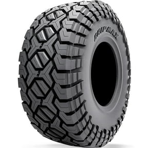 Rovelo RidgeTrak R/T RT01 275/60R20 Rugged Terrain 10Ply - Load E Light ...