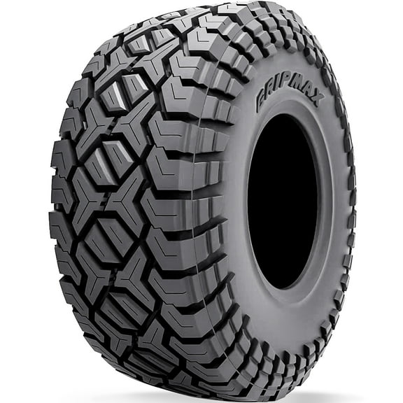 Rovelo RidgeTrak R/T RT01 275/60R20 Rugged Terrain 10Ply - Load E Light ...