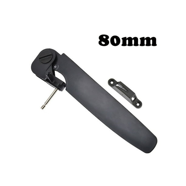 Kayak Rudder Canoe Marine Rudders Foil Blade Direction Control Boat ...