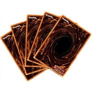 Yu-Gi-Oh! Ultra Rare: Legendary Duelist Season 3 Trading Cards Booster Box, Multicolor - Walmart.com