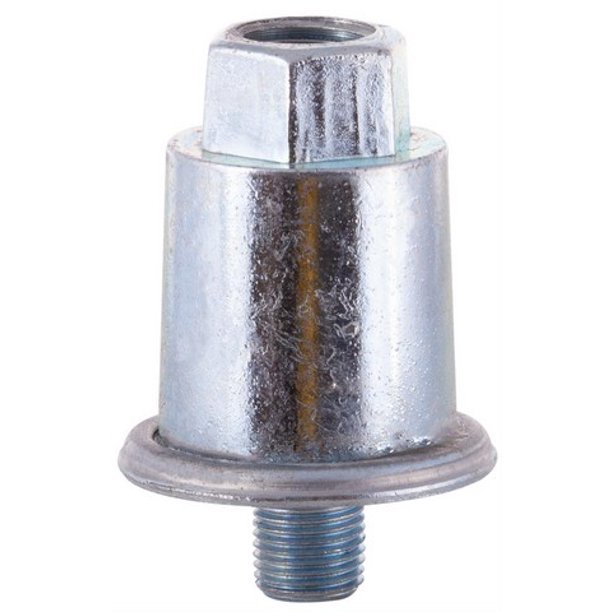 Premium Guard Fuel Filter P/N:Pf35 - Walmart.com