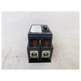 200 Amp Circuit Breaker 2-Pole CCV2200 - 120/240V Tenant Main Bolt-On ...