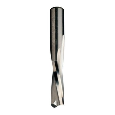 CMT, Contractor Chamfer Bit, 1-3/8-inch Diameter, 45° Cutting Angke, 1/ ...