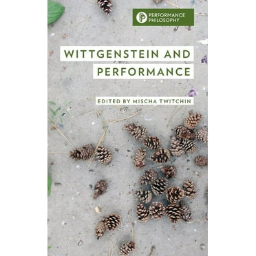 Paul Grice: Philosopher and Linguist (Hardcover) - Walmart.com