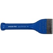 Chisel Micro Tool Set - Walmart.com