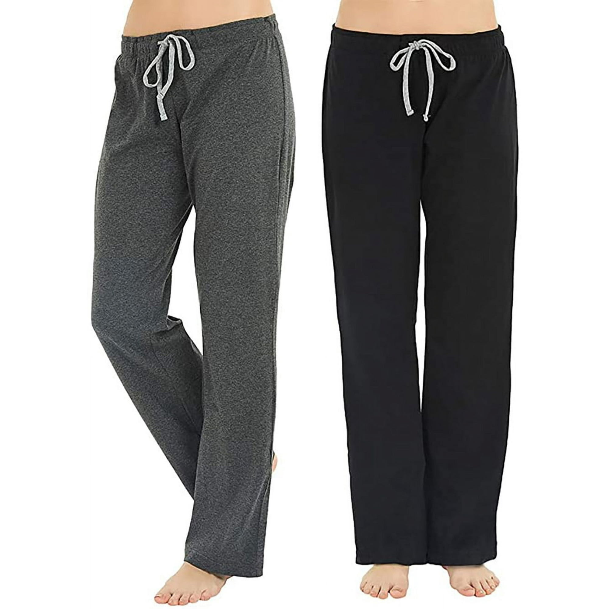 Click here for U2skiin Pajama Pants For Women Soft  Comfortable W... prices