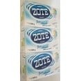 Jabon Zote Blanco Laundry Flakes Pack Of 3 - Walmart.com