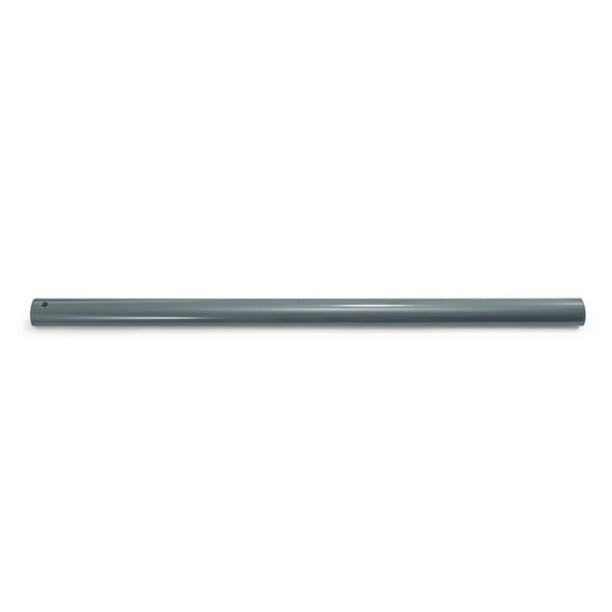 Replacement Intex Vertical Leg for 18ft X 52in Round Ultra Frame Pool ...