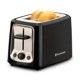 Toastmaster 2-Slice Cool Touch Toaster - Walmart.com