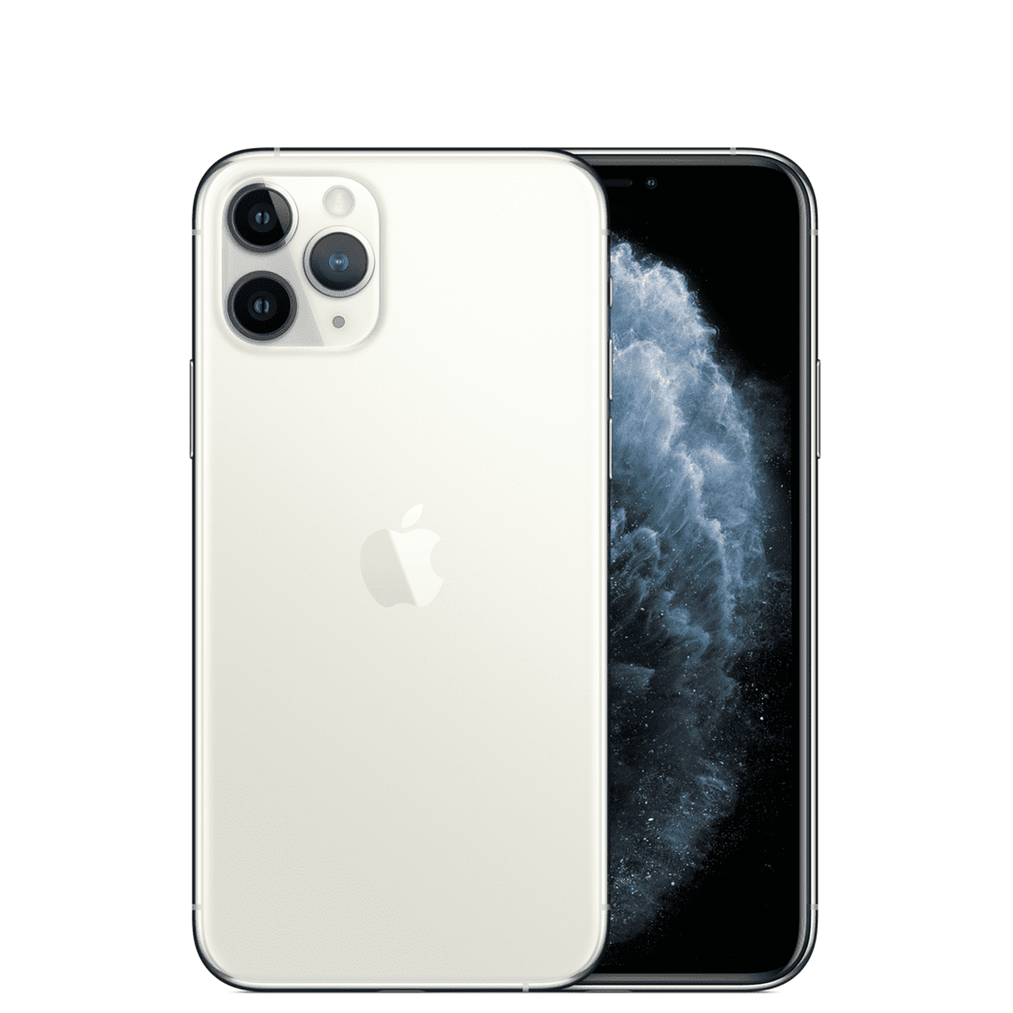 Click here for Apple Restored Iphone 11 Pro 256gb Silver (Verizon... prices