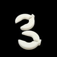 Controller Stick Locks For switch pro Game Console Joystick Holder Anti ...