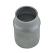 8" Ford Trac-Loc with 31 Spline; Limited Slip; Aggressive - 4 Preload ...